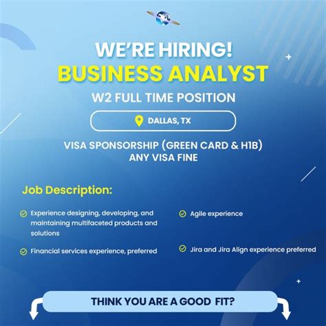 Galaxy I Technologies Inc On Linkedin Galaxyitechnologies