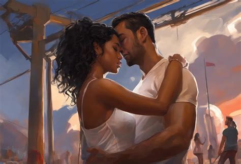 Protest Behavior In Avoidant Attachment