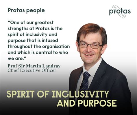 Protaspeople Lifeatprotas Careerdevelopment Joinus Protas