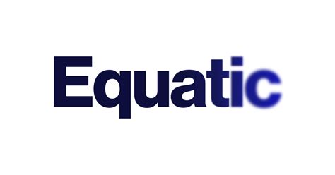 The Equatic Difference Equatic