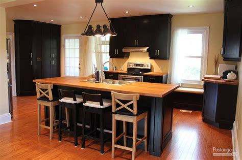 Kęstutis Navickas Šiauliai Dirbame Visoje Lietuvoje Darbų Pavyzdžių