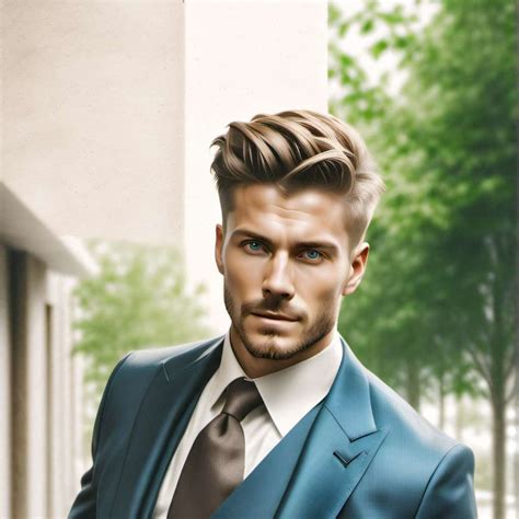 Chat With John Enjoy Free Ai Character Voice Chat Talkie Ai