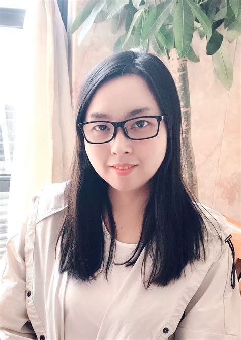 李娟副教授简介 武昌理工学院创意设计学院