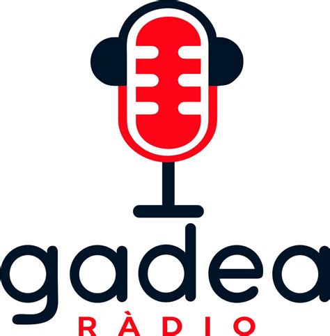 Naix Gadea Ràdio Ies Salvador Gadea