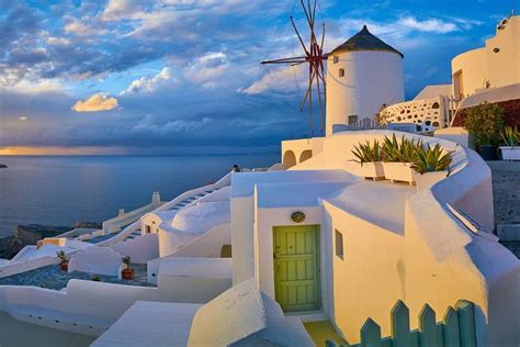 The 10 Best Things To Do In Oia Updated 2022 Must See Attractions