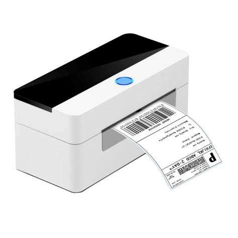 Standard Address Label Sizes Perfect For Mailing And Shipping Needs