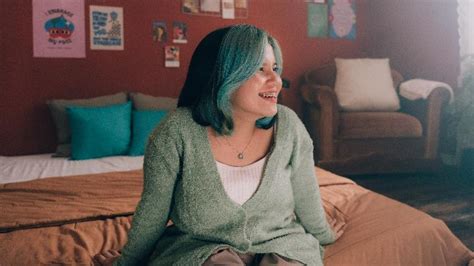 Cara Idgitaf Merayakan Satu Tahun Album Mengudara Update