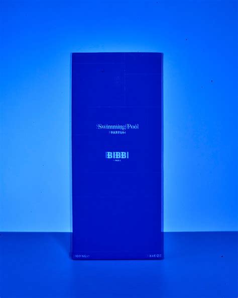 Bibbi Parfum Recibe Inversión De Fable Investments