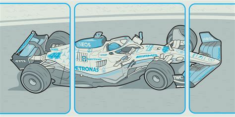 F1 Car Chassis Material At Blake Bittinger Blog
