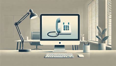 Microsoft Shutting Down Skype The Journal