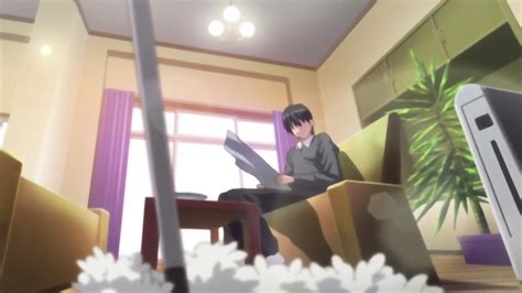 Kedamono Tachi No Sumu Ie De 1 2 Español Eporner