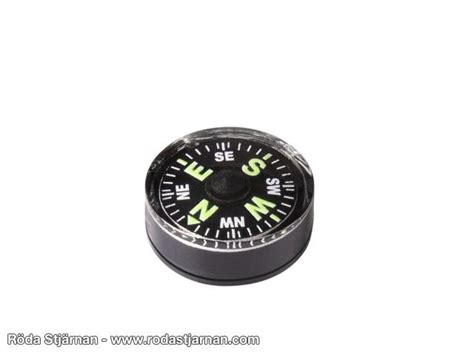 Buy Helikon Tex Button Compass Small