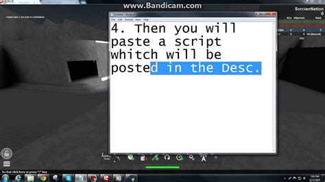 Roblox Lag Switch 2016 Lockqchinese