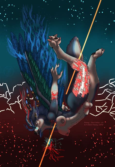 Rule 34 Absurd Res Animal Genitalia Animal Pussy Anthro Balls Beads