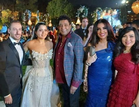 الإعلامية رولا خرسا تحتفل بزفاف ابنتها بحضور الأصدقاء والأقارب اليوم السابع