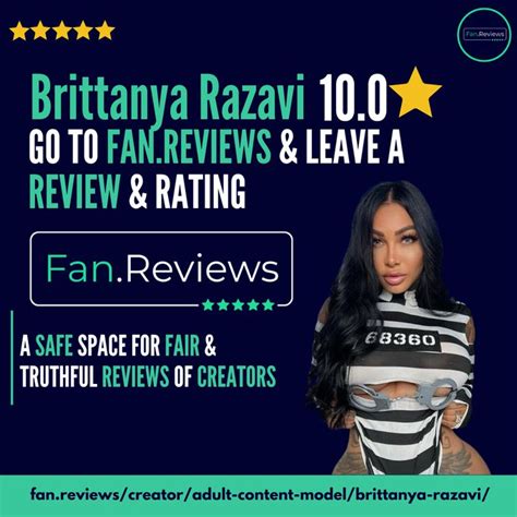 Tw Pornstars Brittanya Razavi Videos And Pics