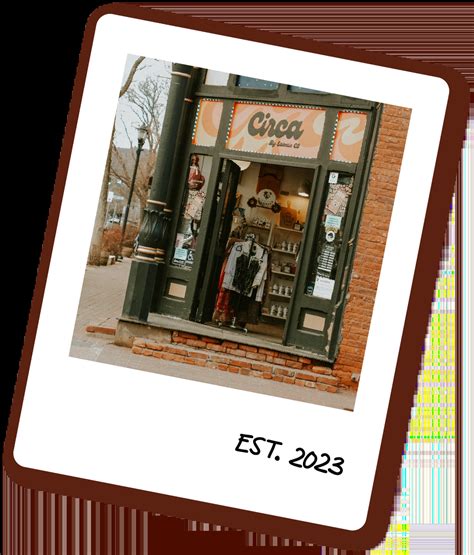 Eclectic Co