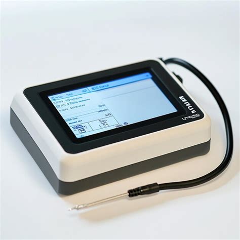 Electrode Ph Meter Images Free Download On Freepik