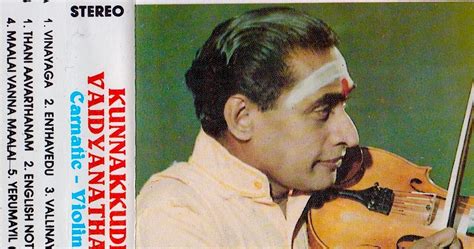Flat Black And Classical Indian Classical Music On Vinyl And