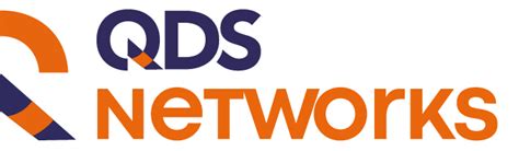 Logistica Y Transporte Qds Networks Soluciones Integrales