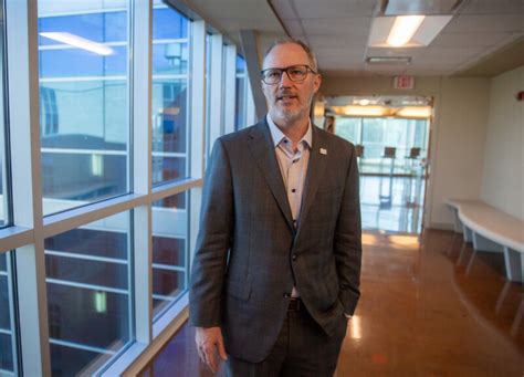 Nih Asks Creighton Researcher To Probe Puzzle Of Infectious Prions