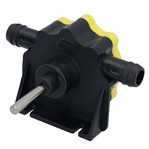 Find The Best Drill Powered Transfer Pump Reviews And Comparison Katynel