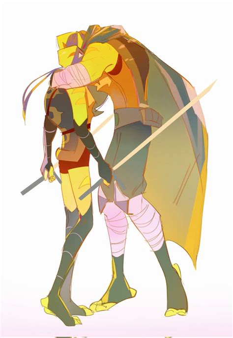 Pin By Tuttledragon On Tmnt Teenage Mutant Ninja Turtles Artwork Teenage Mutant Ninja Turtles