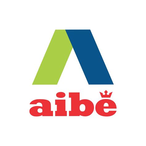 Aibe Šventiškiausių AibĖ Parduotuvių Rinkimai Sugrįžo Facebook