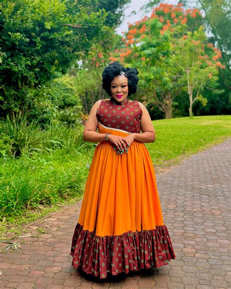 Eyc Couture Plus Size Clothing Brand Eyc Couture Boutique • Instagram Photos And Videos