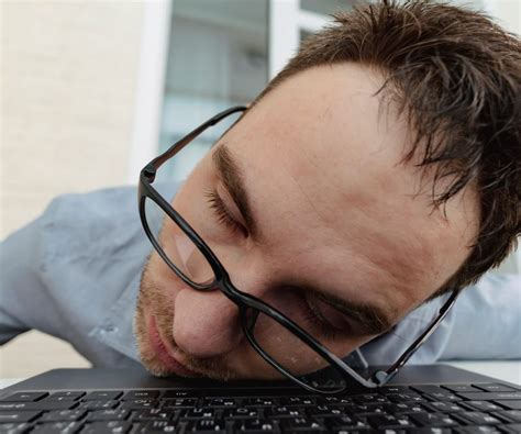 The Science Behind Digital Fatigue Why Does It Happen Signalmash
