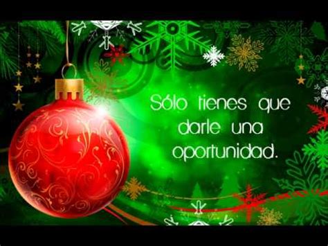 Victorious Cast Ft Victoria Justice Its Not Christmas Without You Subtitulado Al Español