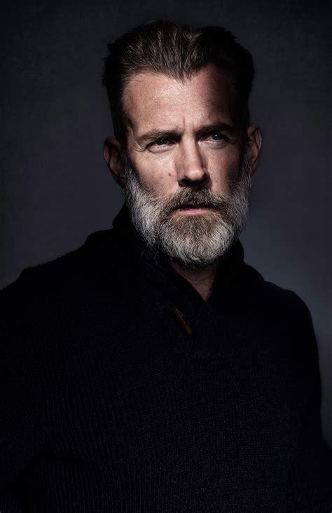 Headshot Photography Of Los Angeles Photographer John Schell