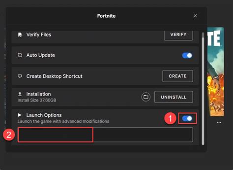 Solved Civ7 Crashes Or Not Launching Issues Driver Easy