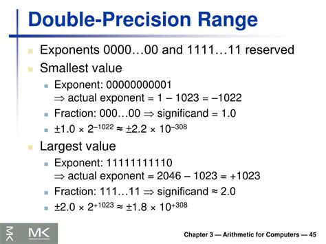 Ppt Chapter 3 Powerpoint Presentation Free Download Id4267444