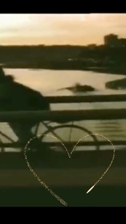 Flashdance🌈 Relaxing Music Lyrics Amore Youtube