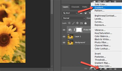 How To Add Realistic Sunlight In Photoshop 2 Examples