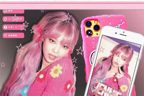 وضعیت تستچی با اهنگای ایرانی تستچی