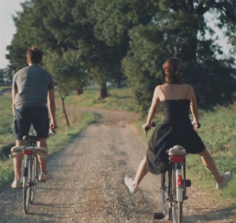 Explore The Great Outdoors On Two Wheels Normal People Scenes Normal