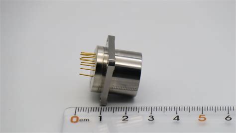 Super Sensitive Linear Accelerometer Sensor Accelerometer Sensor For