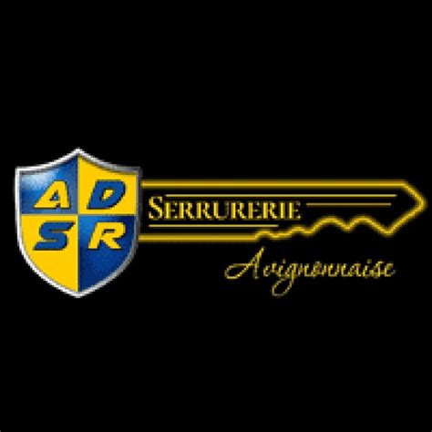 Serrurerie Adsr Le Pontet Adresse Avis Coordonnées Serrurier 84130