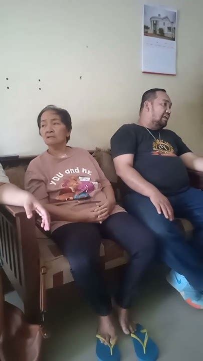 Grace Nanlohy Youtube