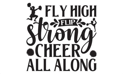All Star Cheerleading Over 6 Royalty Free Licensable Stock