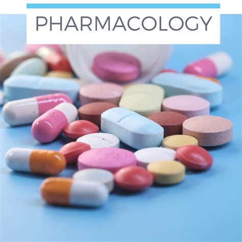 First Pass Metabolism Straight A Nursing