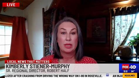 Kim Dukes On Linkedin Robert Halfs 2025 Salary Guide Key Job Search