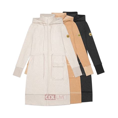 Eda Schottenstein Launches New Clothing Line