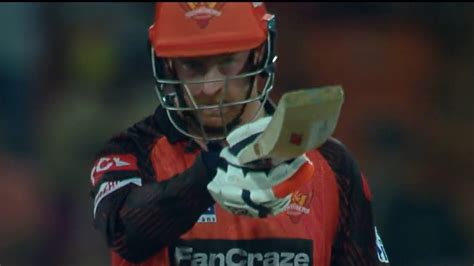 Heinrich Klassen Batting Today Matchheinrich Klassen 100 Today Match