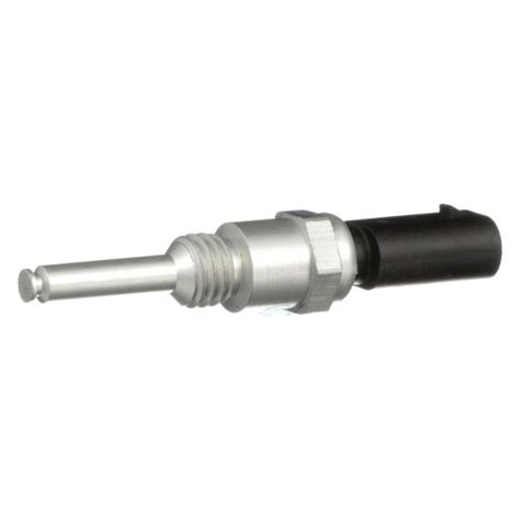 Standard® Ts685 Cylinder Head Temperature Sensor
