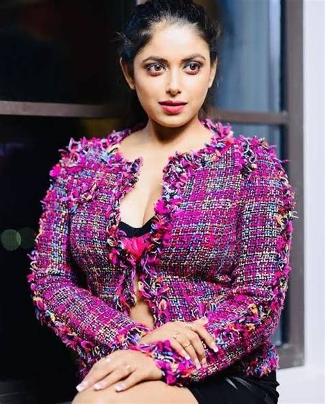 Pin On 01 Sneha Paul