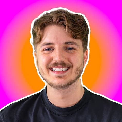 Everyone Wishes This Had Happened Instead Thelastofus Rocket Riley Facebook