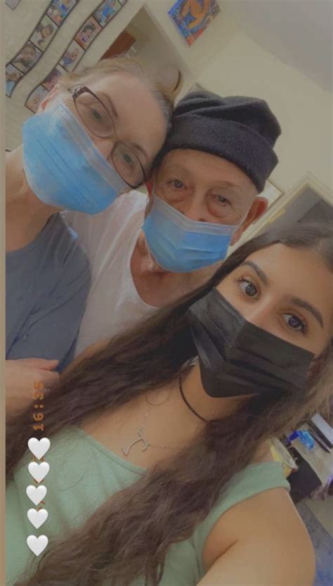 סבא רבא ומשפחתו בטורקיה הקשר הרב דורי